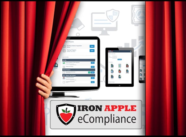 Iron Apple Company Update - New Mobile Friendly Quality Assurance Tool ...