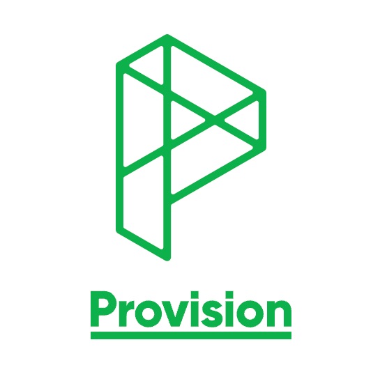 About Iron Apple Quality Management System